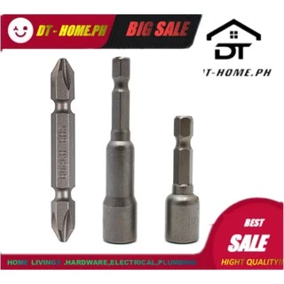 Shop tex screw adaptor for Sale on Shopee Philippines