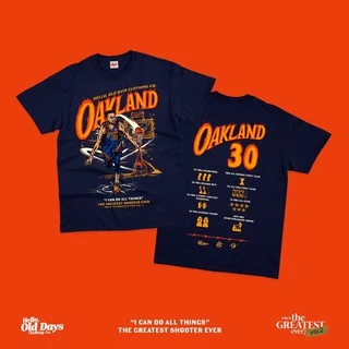 Hello, Old Days, Online Shop | Shopee Philippines