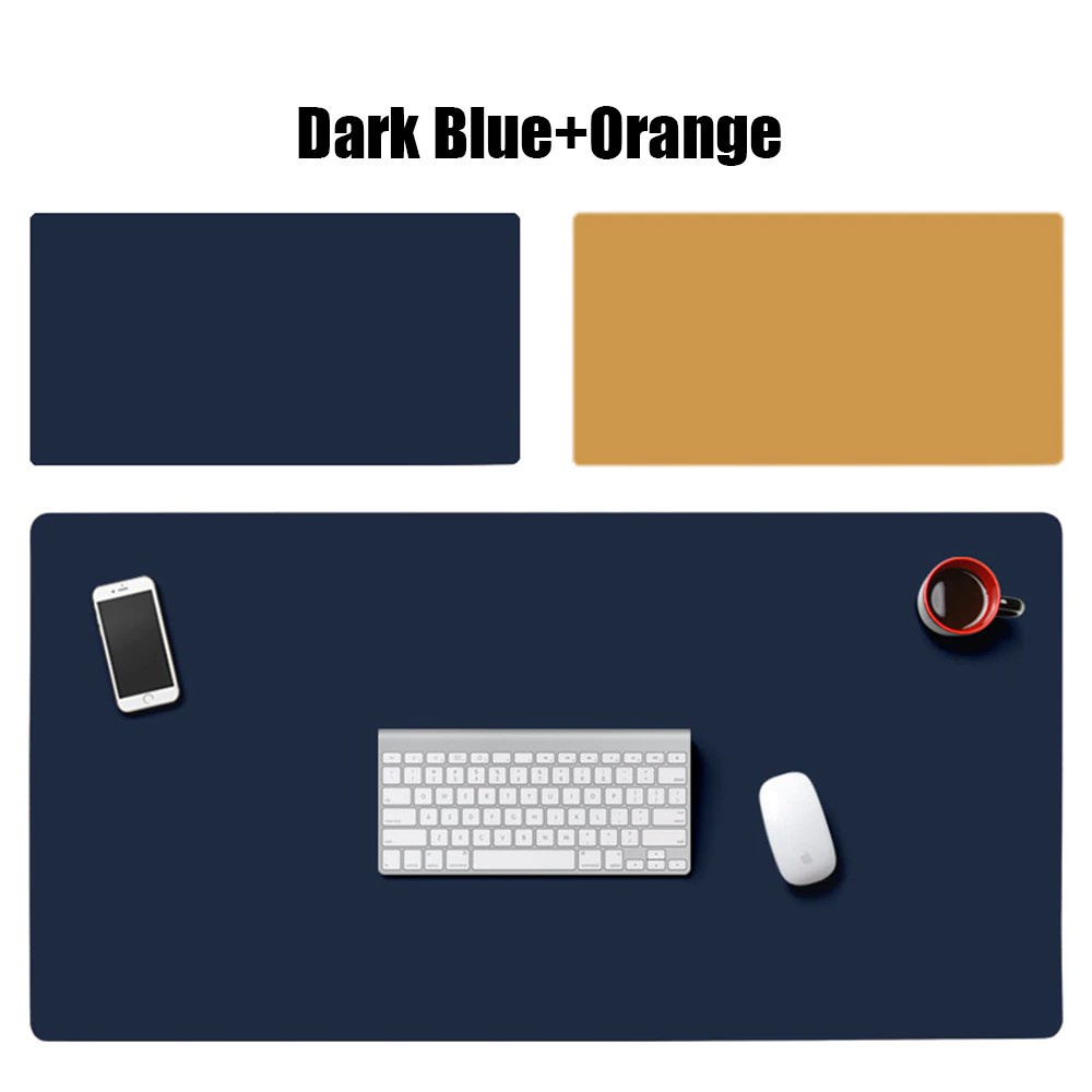 SHIPADOO Master D280 Gaming Keyboard With Mouse Comba Colorful LED ...