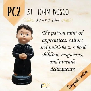 bosco - Best Prices and Online Promos - Jul 2024 | Shopee Philippines