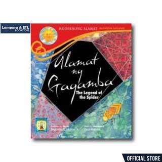 gagamba - Best Prices and Online Promos - Jan 2026 | Shopee Philippines