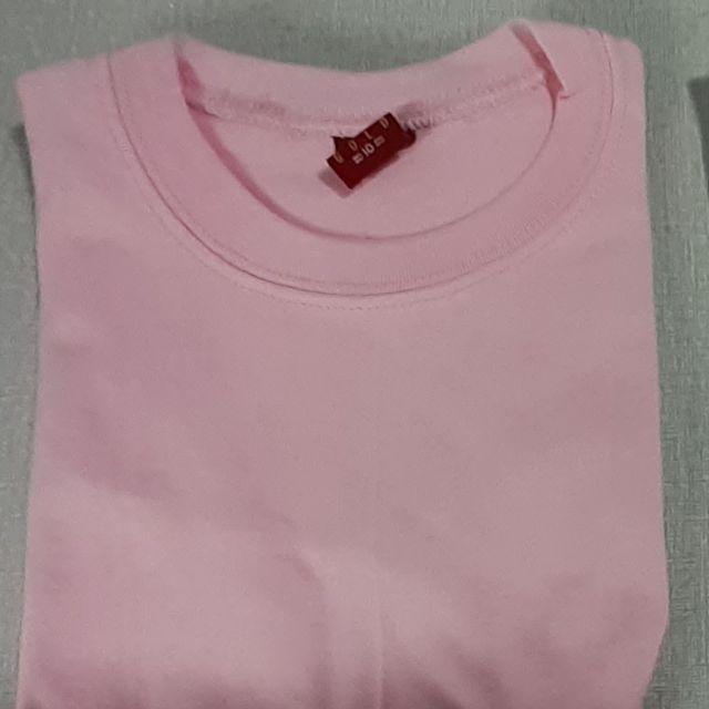 YALEX..Plain T-shirts for kids (Makapal tela) | Shopee Philippines