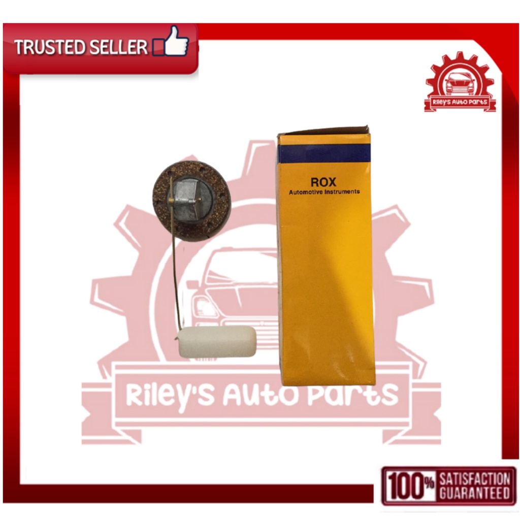 ROX BRAND FUEL TANK FLOAT(universal) | Shopee Philippines