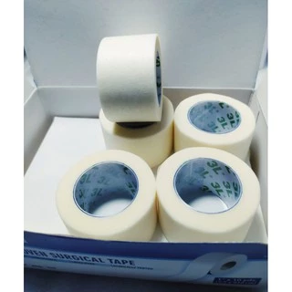 bandaid - Best Prices and Online Promos - Dec 2025 | Shopee Philippines