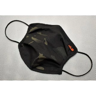 JLBDailyCarry, Online Shop | Shopee Philippines