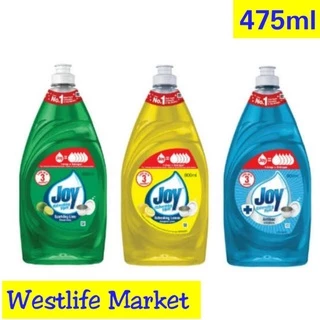 Shop joy dishwashing liquid for Sale on Shopee Philippines