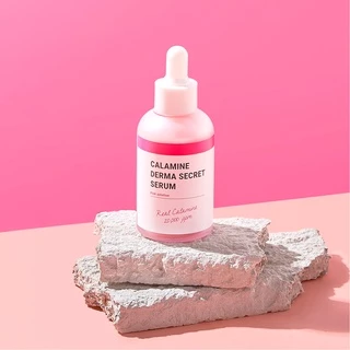 calamine - Best Prices and Online Promos - Jun 2024 | Shopee Philippines