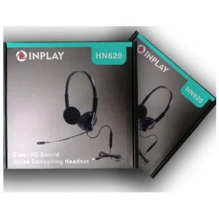 noise cancelling headset with microphone - Best Prices and Online Promos - Aug 2025 | Shopee ...