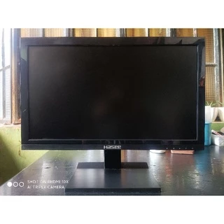 STEPBROPC-HUB COMPUTER STORE, Online Shop | Shopee Philippines