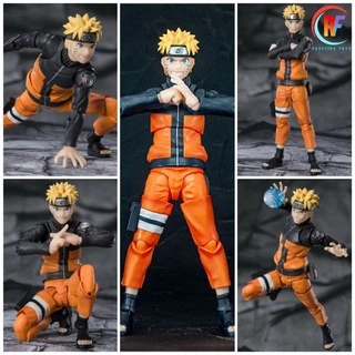 sh figuarts - Best Prices and Online Promos - Mar 2025 | Shopee Philippines