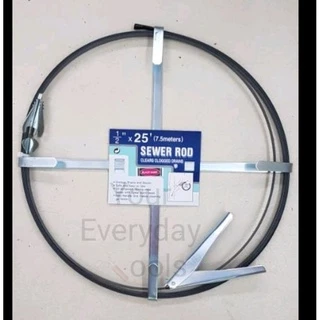 Shop plehe for Sale on Shopee Philippines