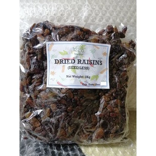 raisin - Best Prices and Online Promos - Apr 2024 | Shopee Philippines