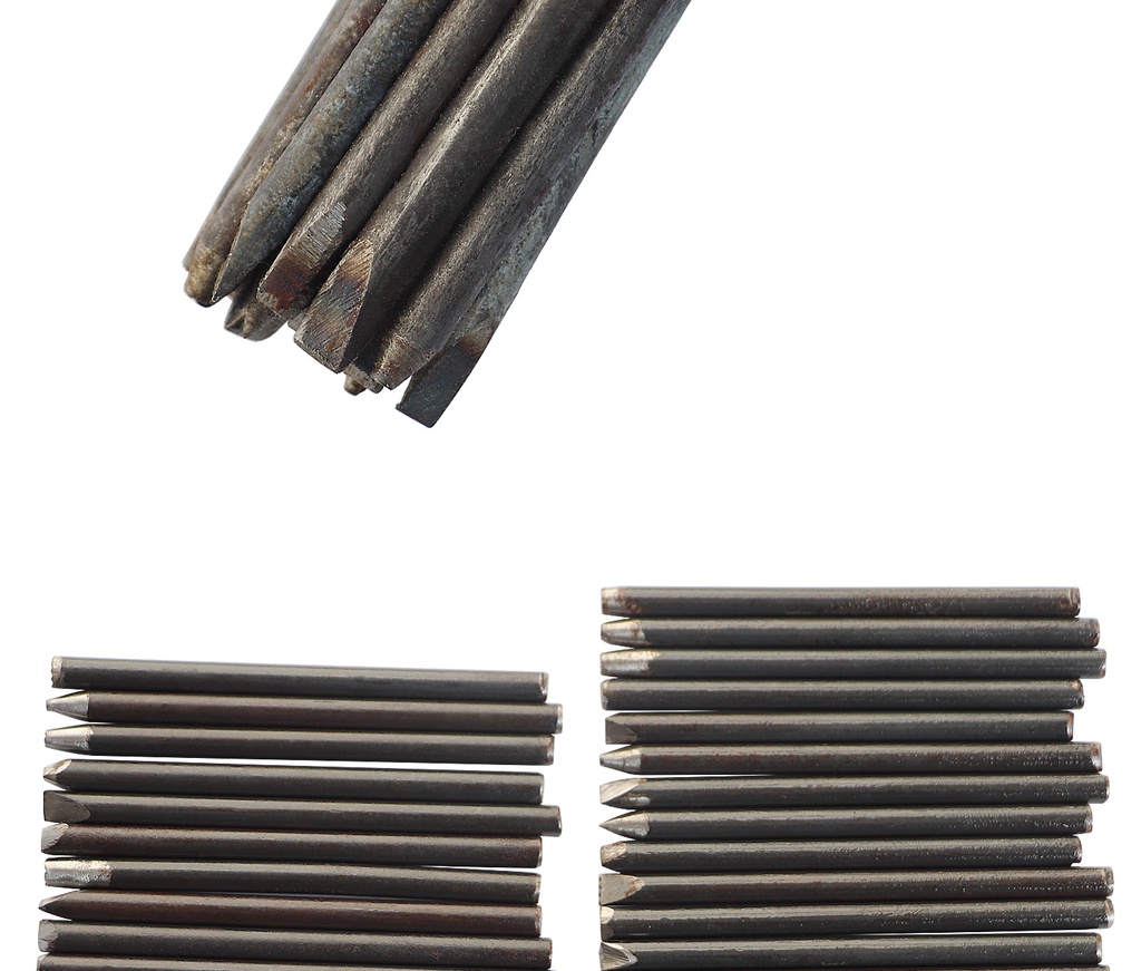 Jewellery Engraving Burin Gold Flower Anvil Burin Knife 20pcs Set Burin ...