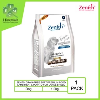 zenith - Best Prices and Online Promos - Mar 2025 | Shopee Philippines