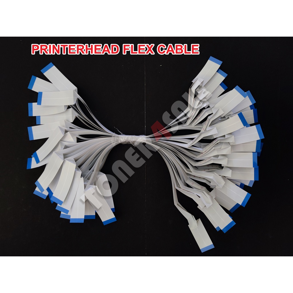 Sensor Flex Cable Epson L3110 L3210 L1110 L3150 L3250 L4150 L5190 L5290 ...