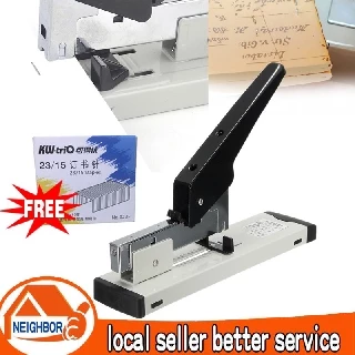 office supplies - Best Prices and Online Promos - Oct 2025 | Shopee Philippines