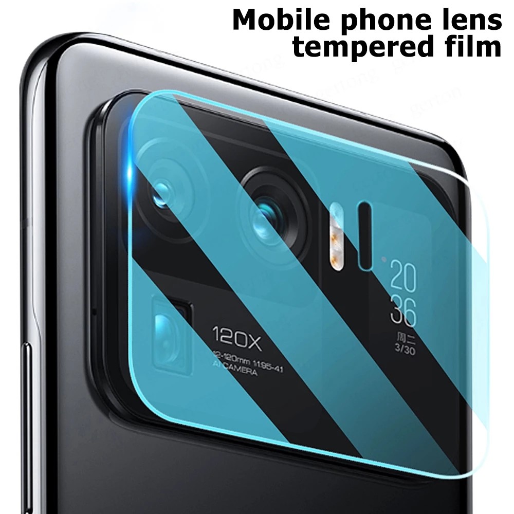 Xiaomi 11 Lite 5G NE Mi 13T Pro 13 12T 12 12X 11 11T 10T 10 Note 10 Lite Ultra Poco C65 F5 X5 ...