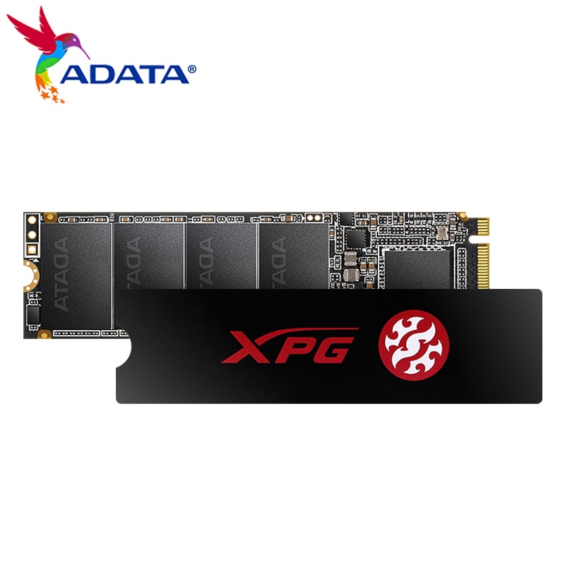 ＞ADATA XPG M.2 2280 PCle NVMe Internal Solid State Drive 256GB 512GB ...