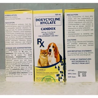 doxycycline - Best Prices and Online Promos - Aug 2024 | Shopee Philippines