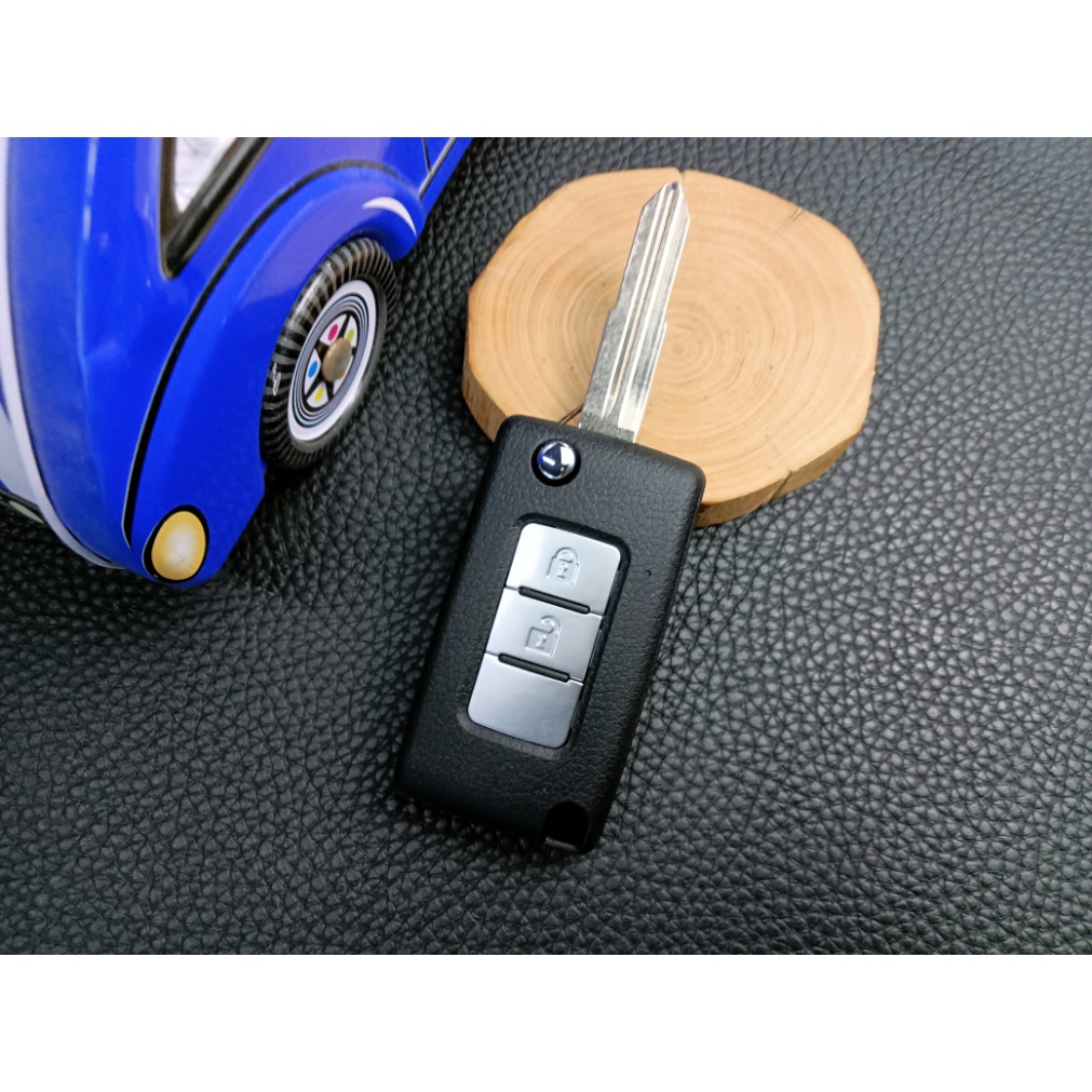 High quality Modified for Mitsubishi Montero GLX, Mirage GLX, Xpander ...