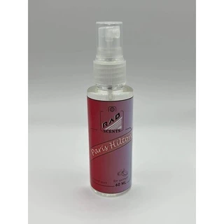 Raevin Bonifacio Shop, Online Shop | Shopee Philippines