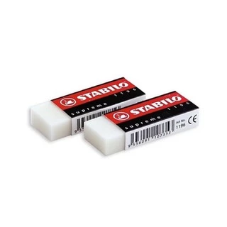 Shop stabilo eraser for Sale on Shopee Philippines