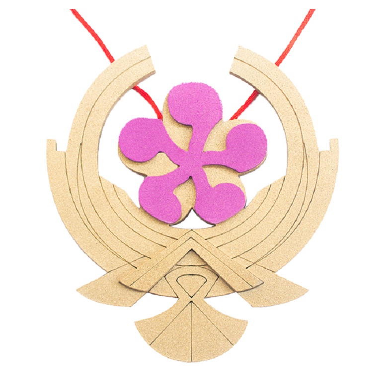 Game Genshin Impact Yae Miko Kagura's Verity&Blessed Wand Full Set ...