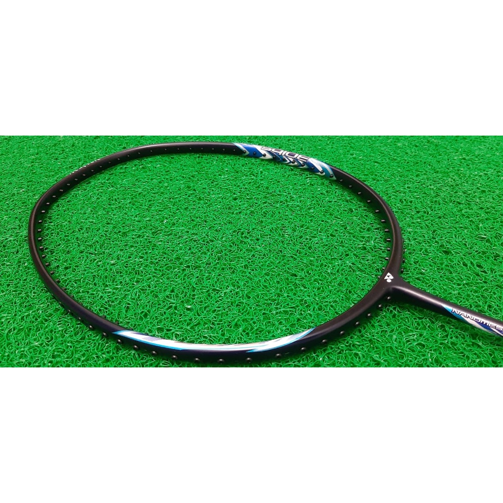 YONEX Badminton Racket ASTROX LITE 27i UNSTRUNG | Shopee Philippines
