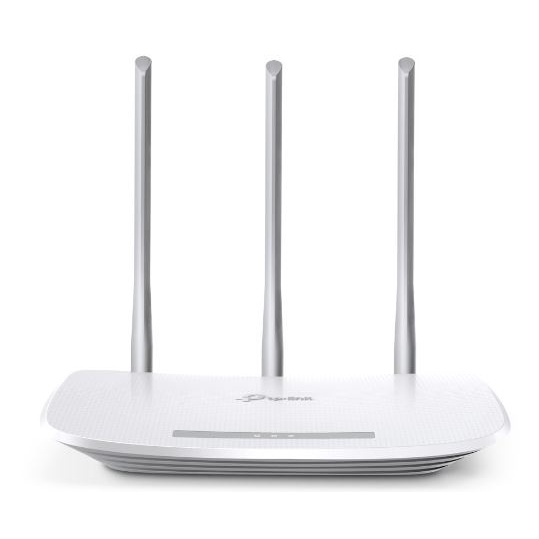 Tp-link wifi TRANSMITTER TL-WR845N Wireless N300Mbps | Shopee Philippines