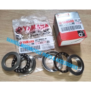 Yamaha Genuine Ball Race or Ballrace 2DP/44D - Mio Aerox V1 V2 & Nmax 155 V1 V2 MXI 125 | Shopee ...