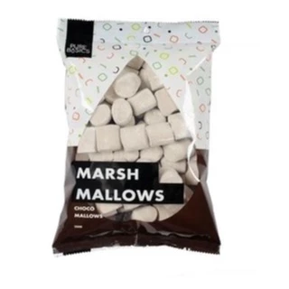 Shop choco mallows for Sale on Shopee Philippines