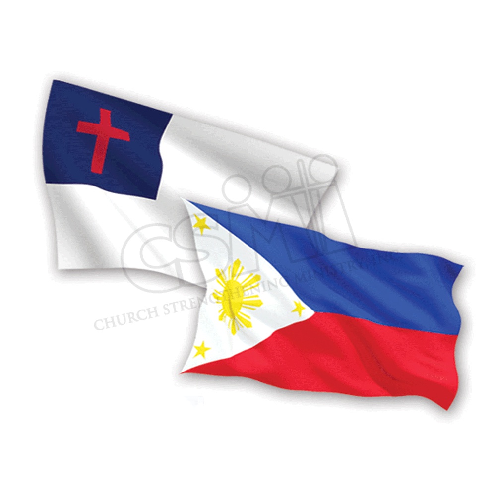 VBS Flags (Accessories) | Shopee Philippines