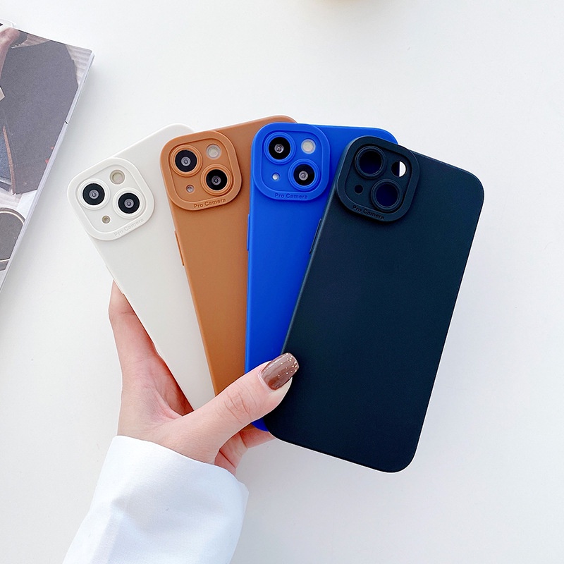 Samsung ss Galaxy A03s A02s A21s A02 A12 A22 A32 A52 A52s A72 4G 5G 2022 Macaron Candy Colors ...