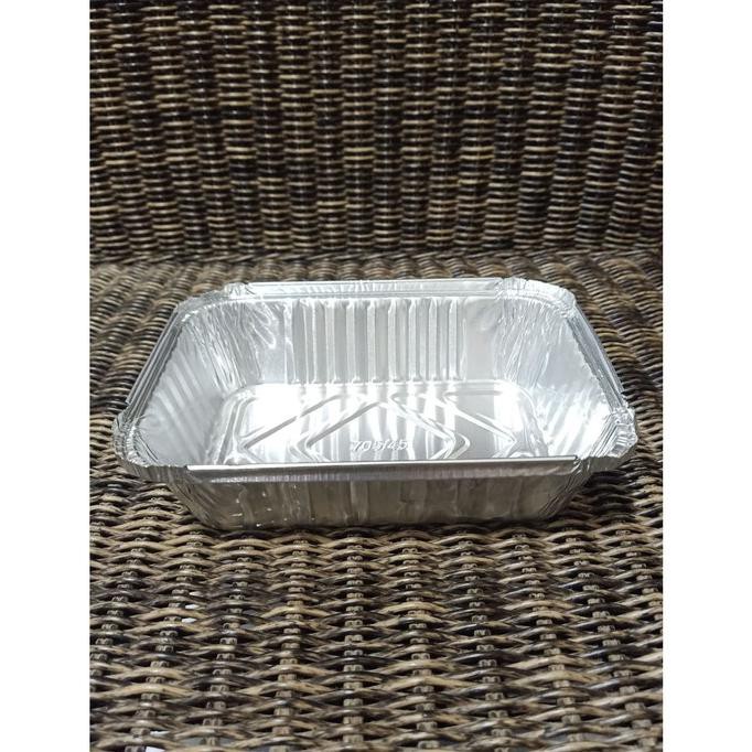 Kingfoil Aluminum OIV 705 + Close Mica | Shopee Philippines