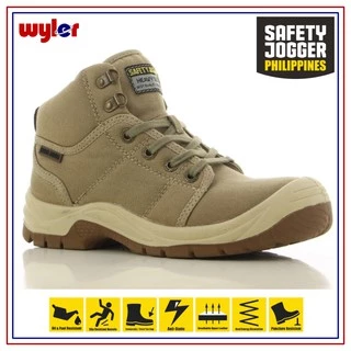 Wyler Enterprises, Inc., Online Shop | Shopee Philippines