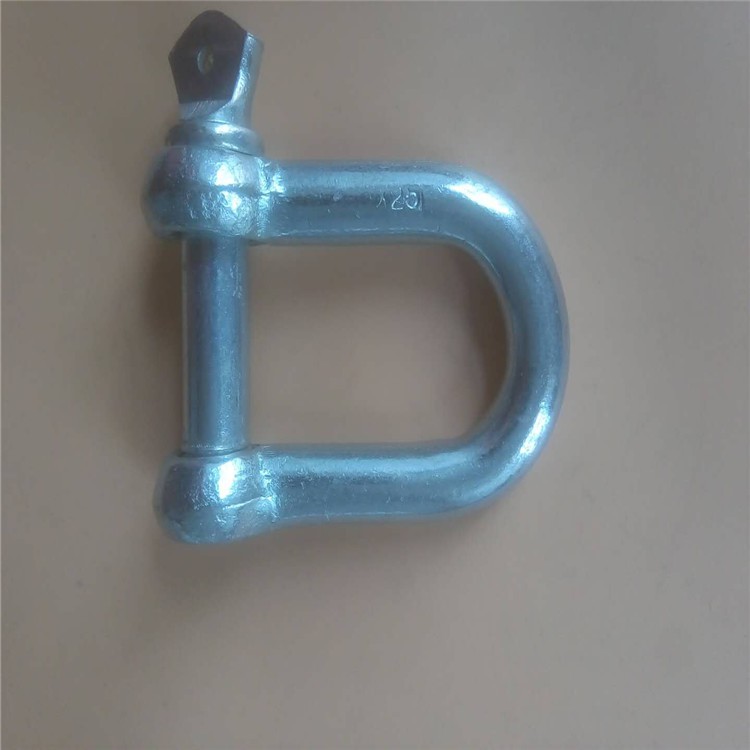D-SHACKLE m8/m12/m16 | Shopee Philippines