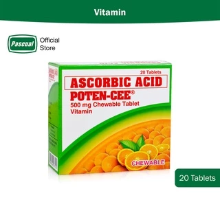 Pascual Lab Store, Online Shop | Shopee Philippines