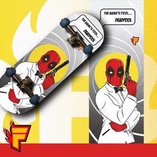 Shop fingerboard for Sale on Shopee Philippines