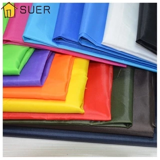 Shop waterproof nylon fabric for Sale on Shopee Philippines