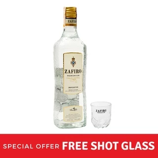 Alfonso Brandy, Online Shop | Shopee Philippines