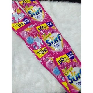 surf detergent - Best Prices and Online Promos - Jun 2024 | Shopee ...