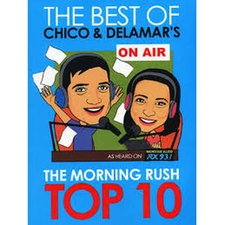 Realm Shop, Online Shop | Shopee Philippines