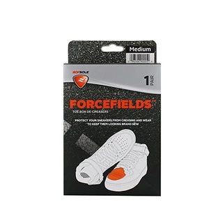 Sof - Best Prices and Online Promos - Jul 2024 | Shopee Philippines