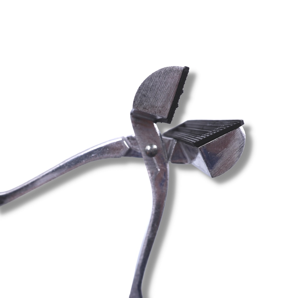 Tulco Manual Screen Stretcher | Shopee Philippines