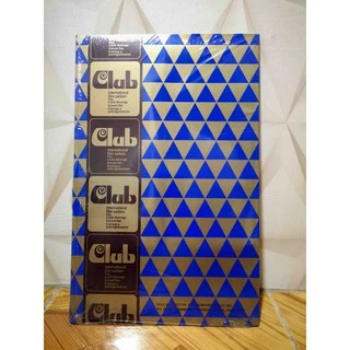 Shop blue carbon paper for Sale on Shopee Philippines