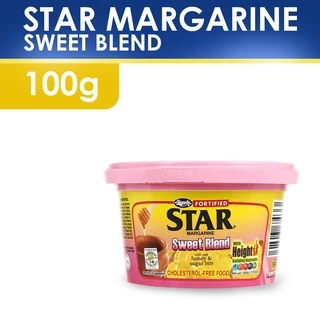 Shop margarine for Sale on Shopee Philippines