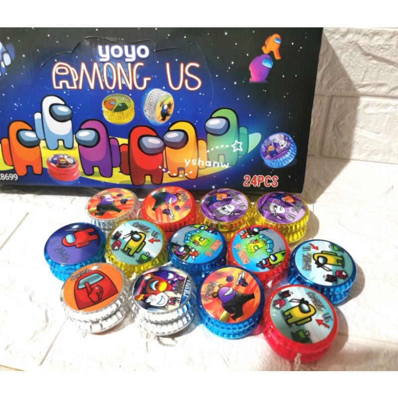 unicorn /BT21 BTS dinosaur/avengers/among us/mermaid/universe space ...