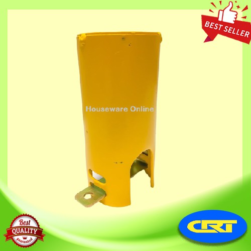 Water Tap Meter Lock Air Tap Meter Lock | Shopee Philippines