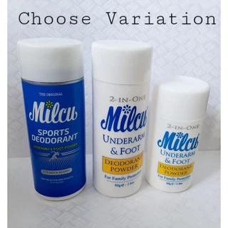 deoplus - Best Prices and Online Promos - Nov 2024 | Shopee Philippines