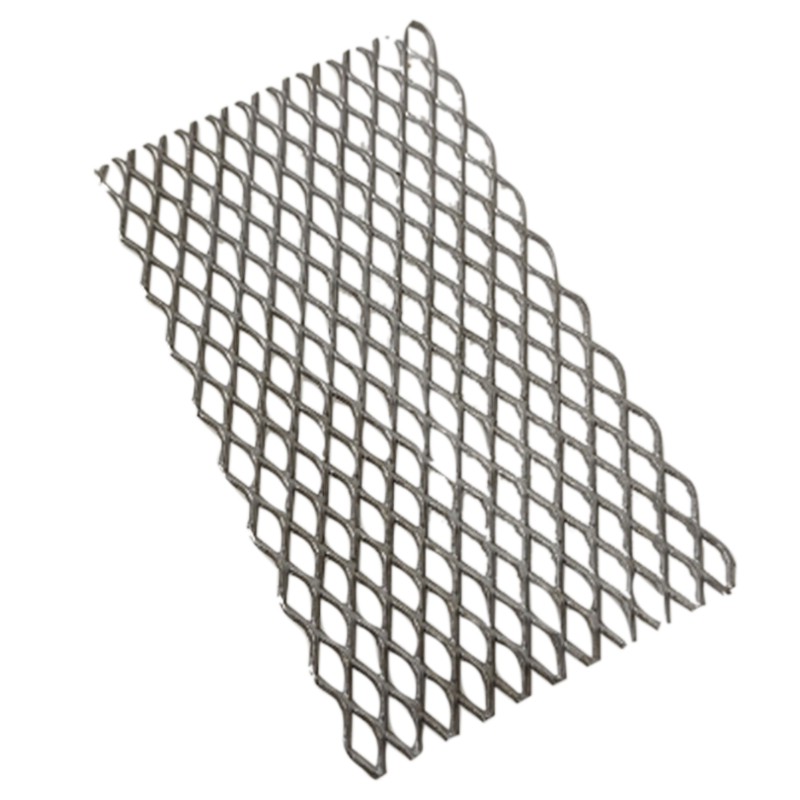 COD Platinum Titanium Metal Mesh Cathode Wire Plating Set Jewelry Tools ...